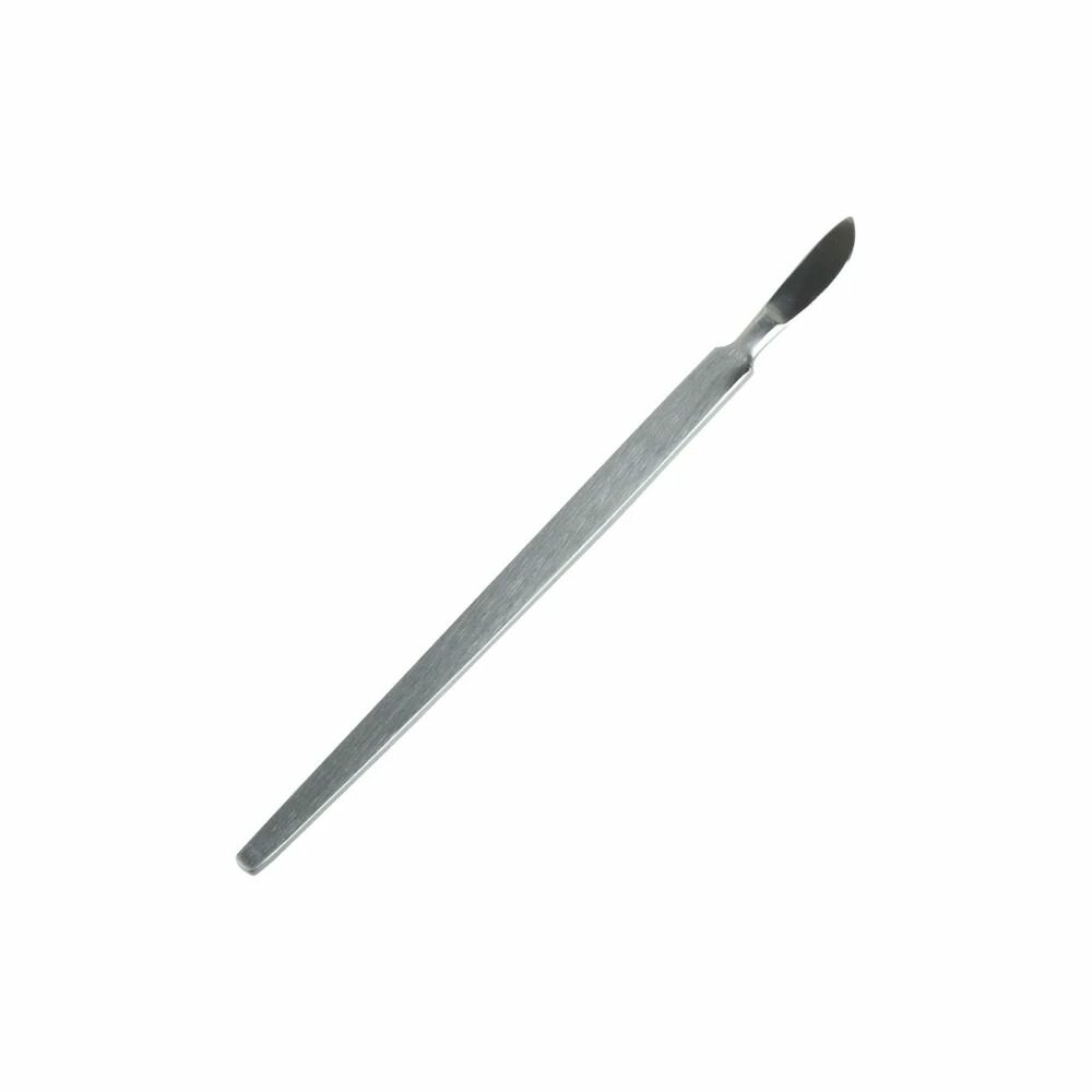 Малый скальпель REXANT СК-01 12-4306-8