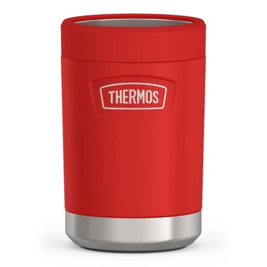 Термоконтейнер для банок Thermos IS1504CR4 0,35 л