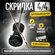 Струнный инструмент