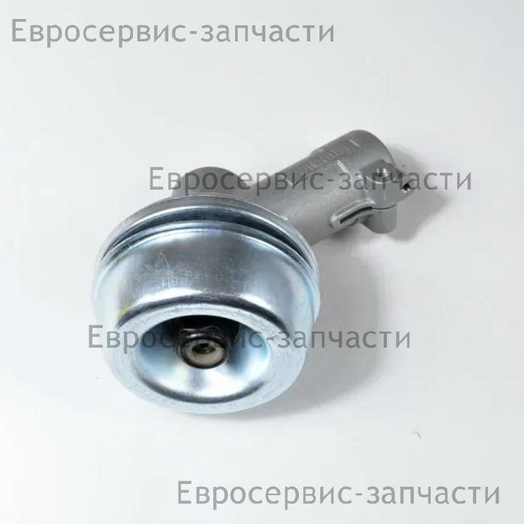 Редуктор FS 55, FS 56 (M10x1, d-25.4мм, квадрат 4x4мм), CHAMPION(IGP) 1300093 1300093