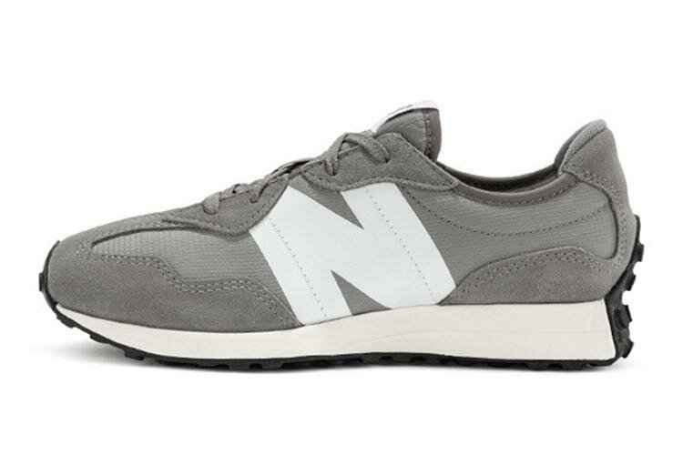 Кроссовки NB 327