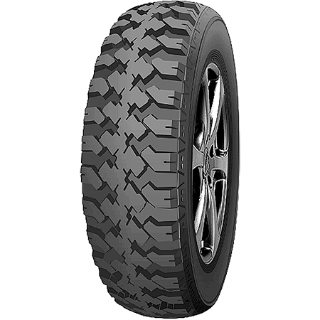 Летние автошины Forward Professional 139 195 R16C 104/102N TT