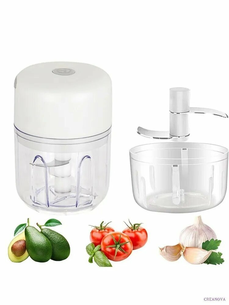 Измельчитель 1300ml — фото 1