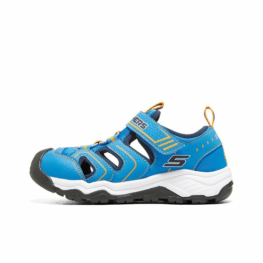 Босоножки SKECHERS OUTDOOR MENS
