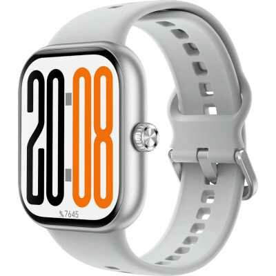 Смарт часы Choice Watch 2 Pro White 5504ADXH