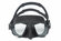 Маска Salvimar Fly Black
