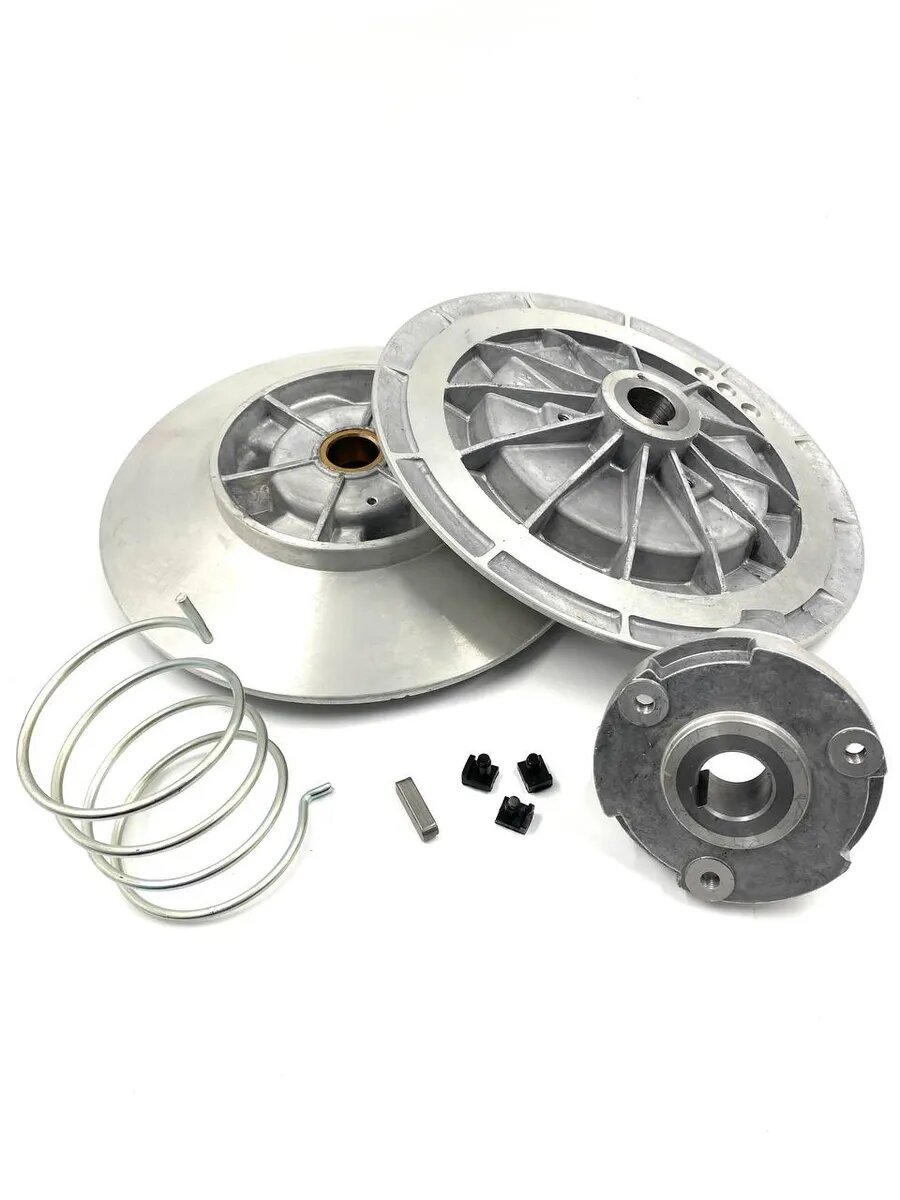 Комплект трансмиссии Сафари