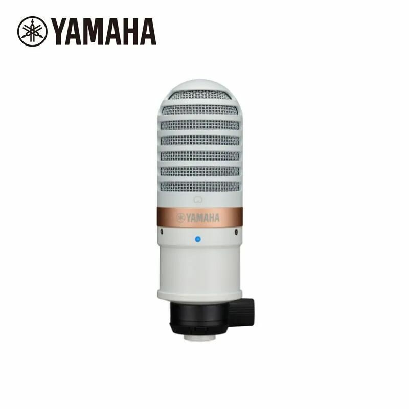 Микрофон Yamaha YCM01 Япония