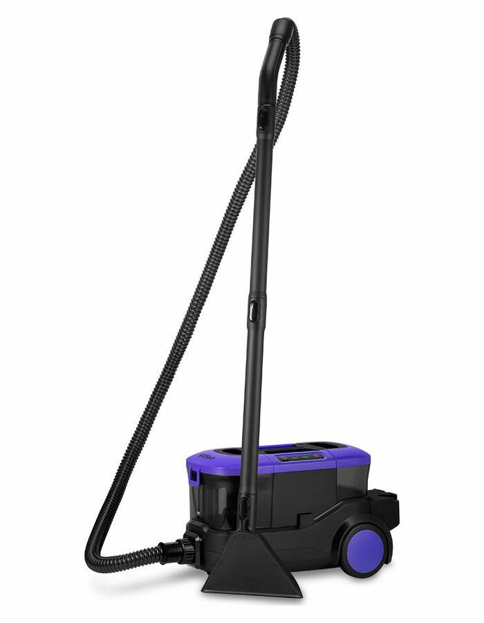 Моющий пылесос Kitfort КТ-5246