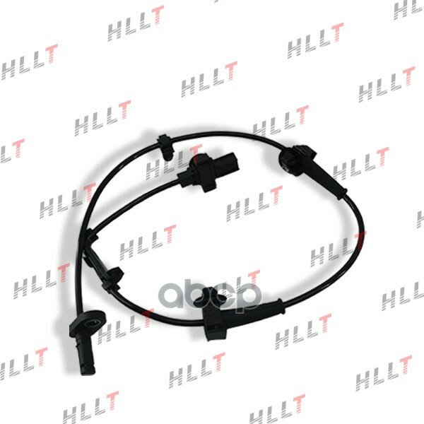 Датчик АБС передний левый HONDA CIVIC 4D (12-16) HONDA HLLT арт. HLDTA166
