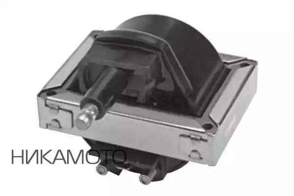 BOSCH F000ZS0115 Катушка зажигания F000ZS0115