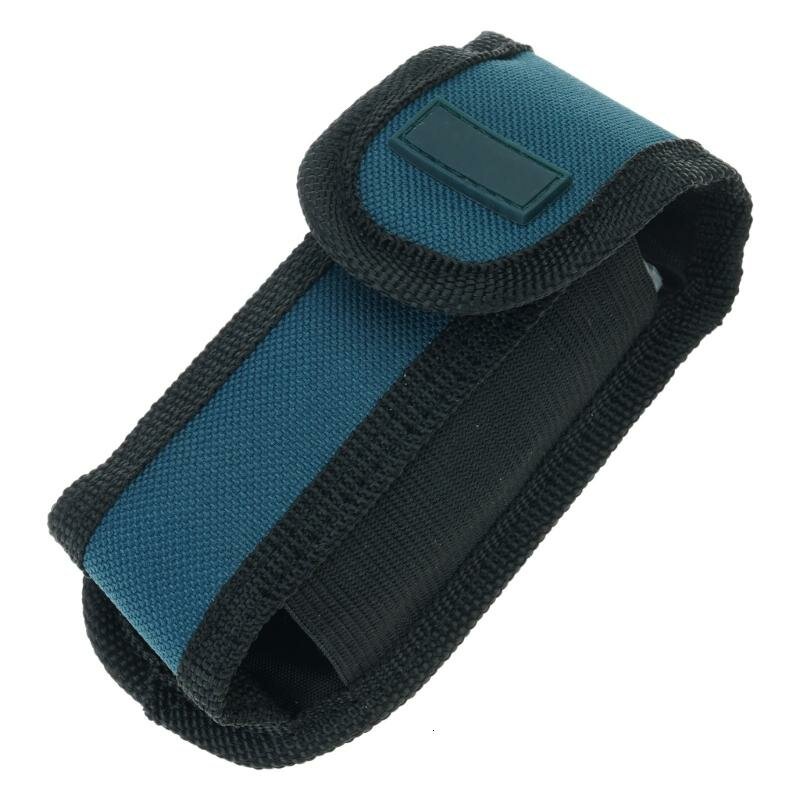 Чехол для дальномера противоударный, Холщовая сумка GLM40