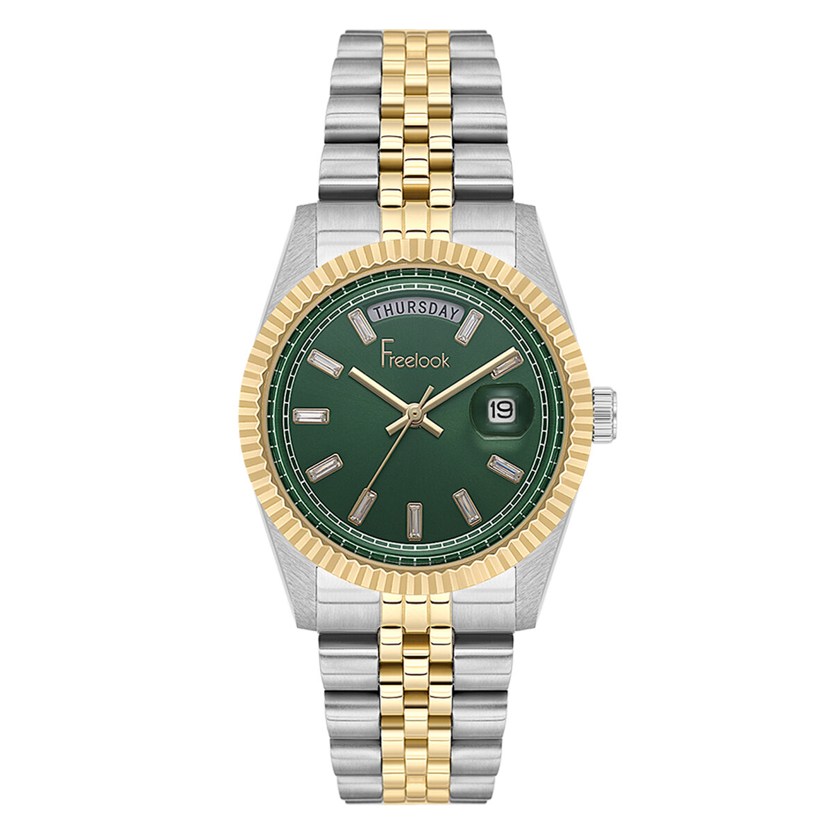 Наручные часы Fashion