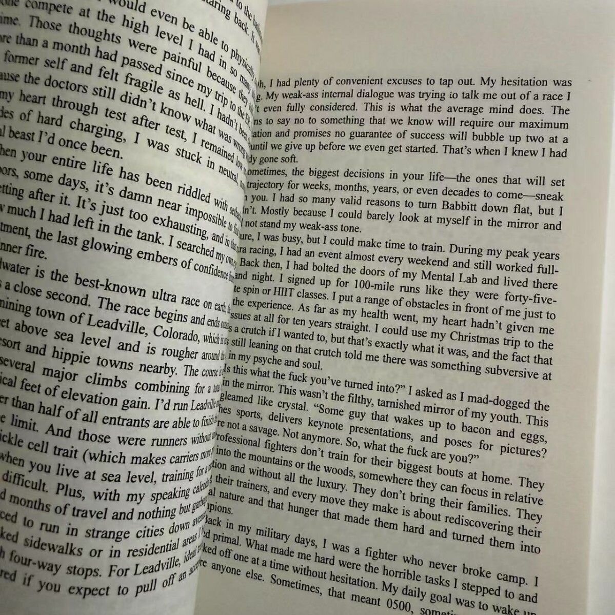 Печатная книга — фото 1