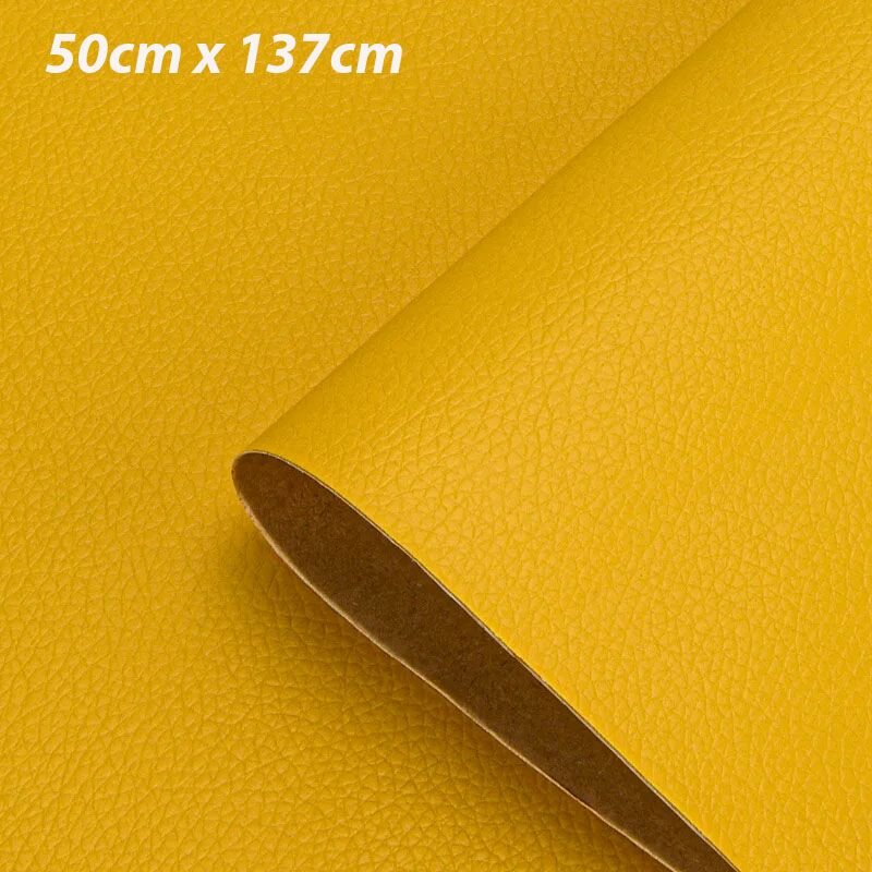 Самоклеящаяся пленка для мебели