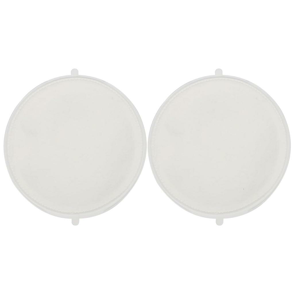 Фильтр для спа Maax, 2 шт.