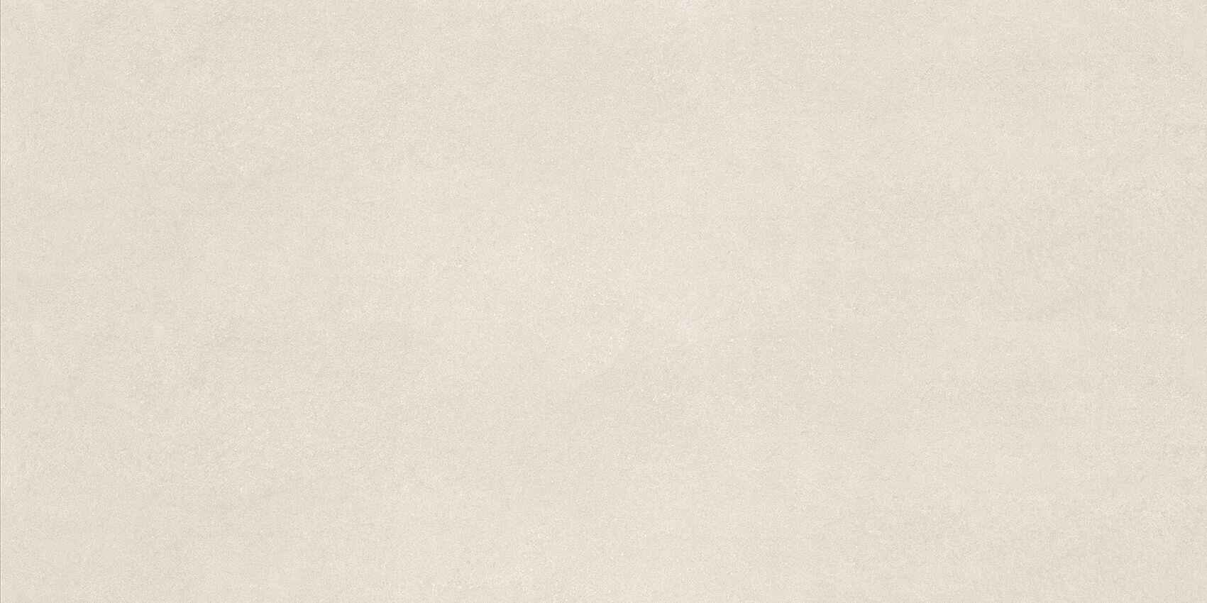 STARO Керамогранит Desert Sand Matt мат 60x120 8 мм арт. st. УТ-00000620 (цена за 1.44 м2)