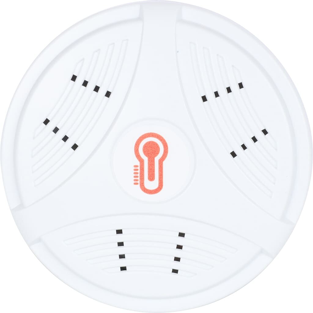 Датчик температуры ZONT МЛ-772 (DS) комнатный цифровой (ML00004827)