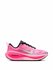 Кроссовки NIKE Vomero Plus, размер 8 US, pink