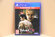 Yakuza Kiwami 2 (PS4/PS5)