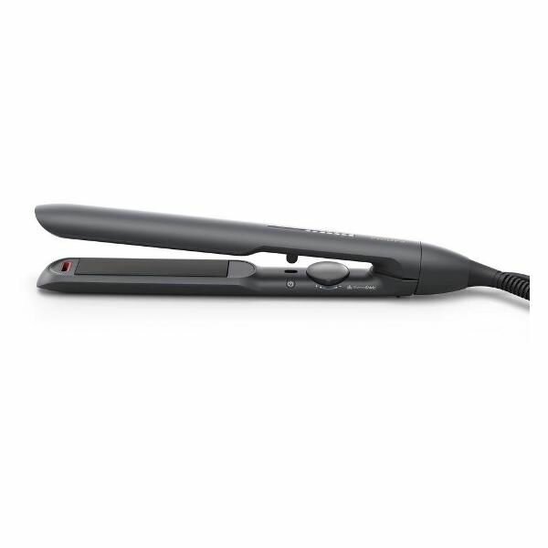 Выпрямитель волос Philips BHS510/00