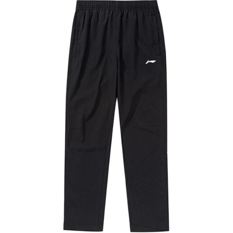Брюки спортивные LI-NING 13005436