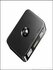USB принт-сервер на 2 порта для принтера