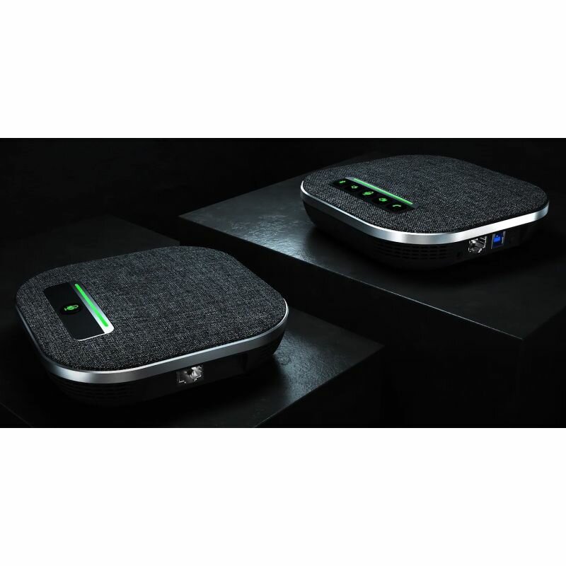Спикерфон CleverMic SP31 BT — фото 1