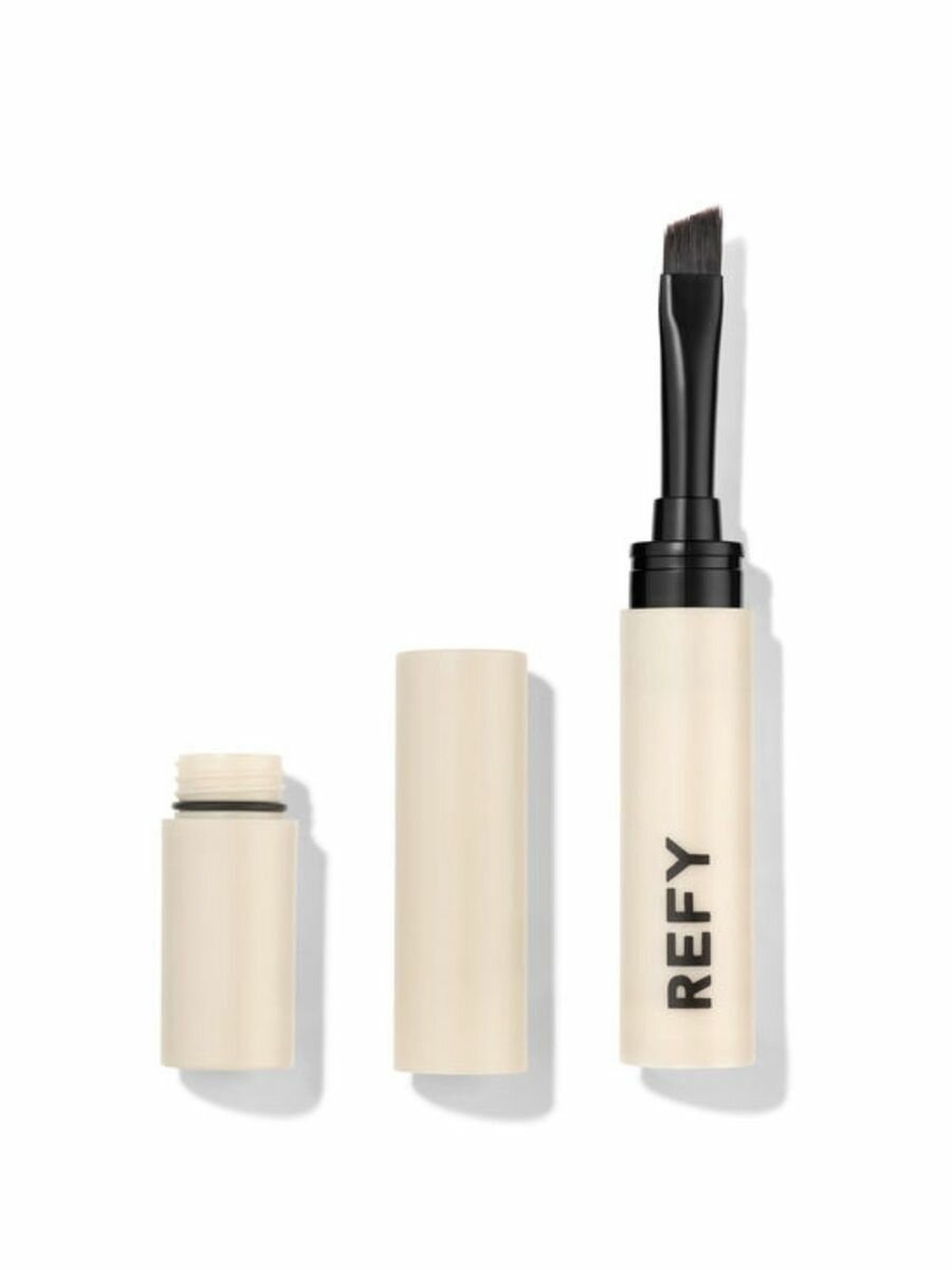 REFY Помада для бровей Brow Pomade (Ash) 1,5 г