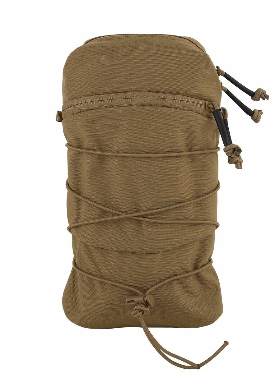 Krydex Gear Рюкзак