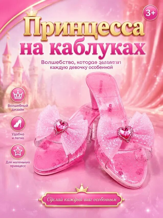 Сюжетно-ролевые игрушки