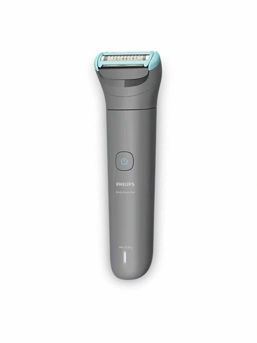Триммер Philips BG3485/15 (насадок в компл:3шт)