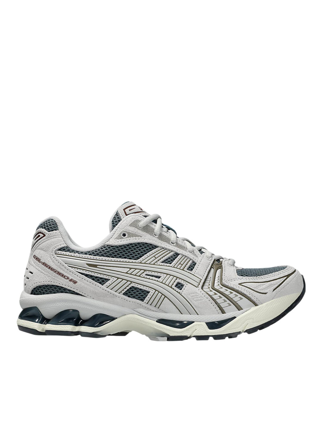 Кроссовки GEL-KAYANO 14