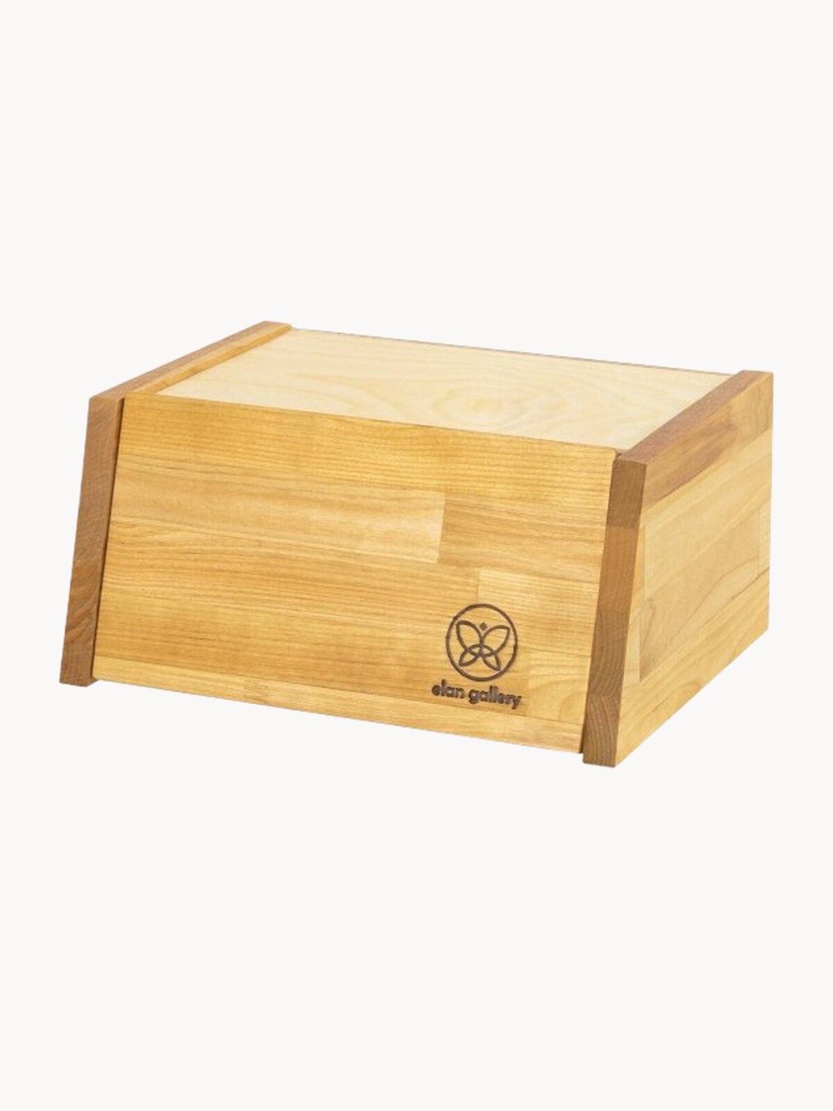 Хлебница Elan Gallery малая, 32х24х15 см