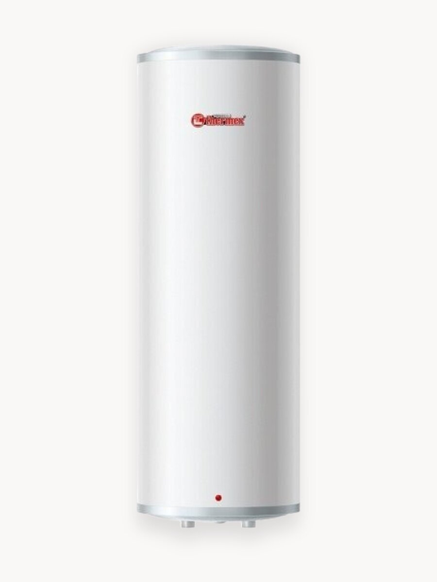 Водонагреватель накопительный Thermex Ultraslim IU 30 V