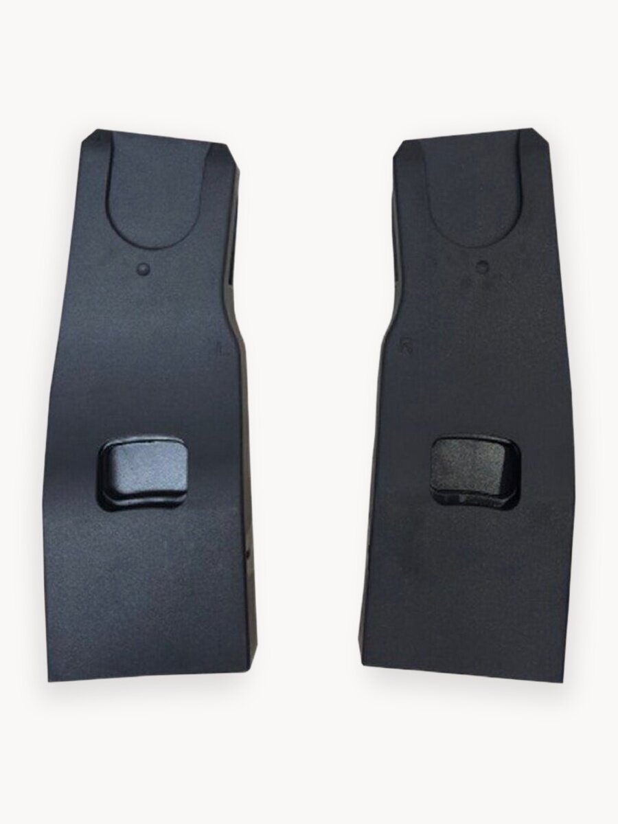 Адаптер Rant Flex для установки автолюльки (maxi-cosi, cybex, kiddy)