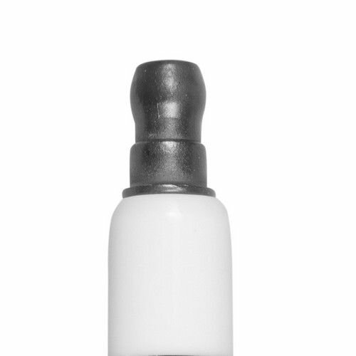 Свеча зажигания иридиевая LDK8RTIP-9 YR7MPP33 PLKR7A, Marshall MSZ0024P