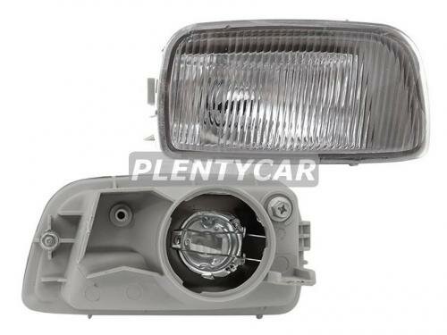 Туманка toyota carib 95-97 Sat ST12430R Toyota: 81211-13020 81210-13020