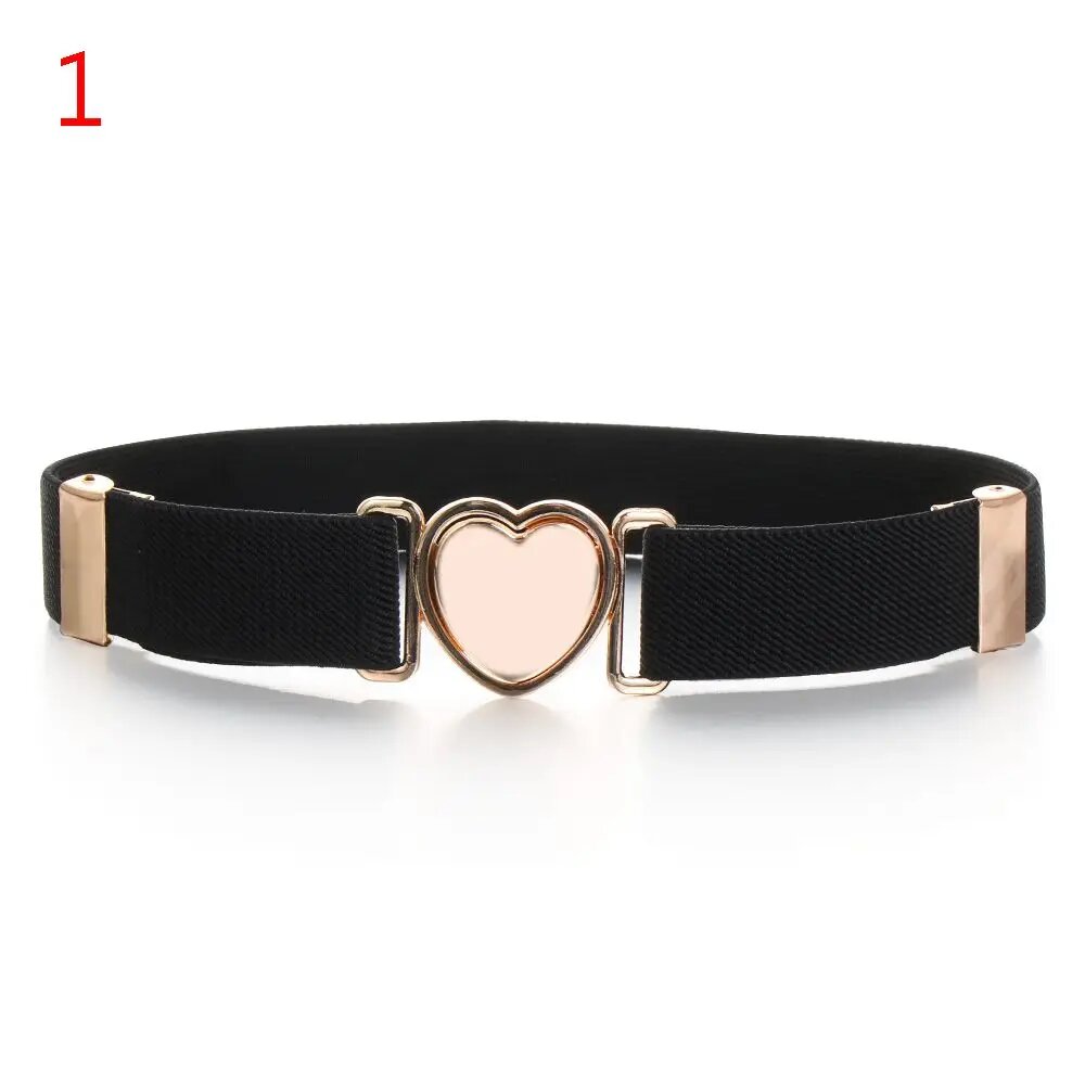 Ремень для мальчиков и мужчин