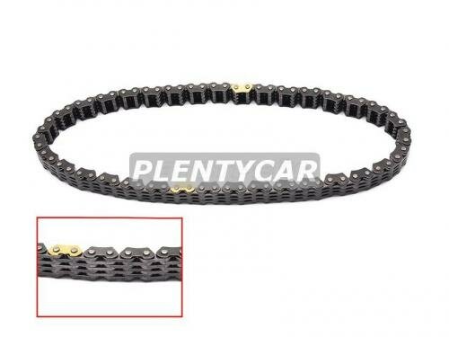 Цепь балансировочного вала nissan teana murano Did SCH-0412SV70 Nissan: 15041-6N215 15041-8J015