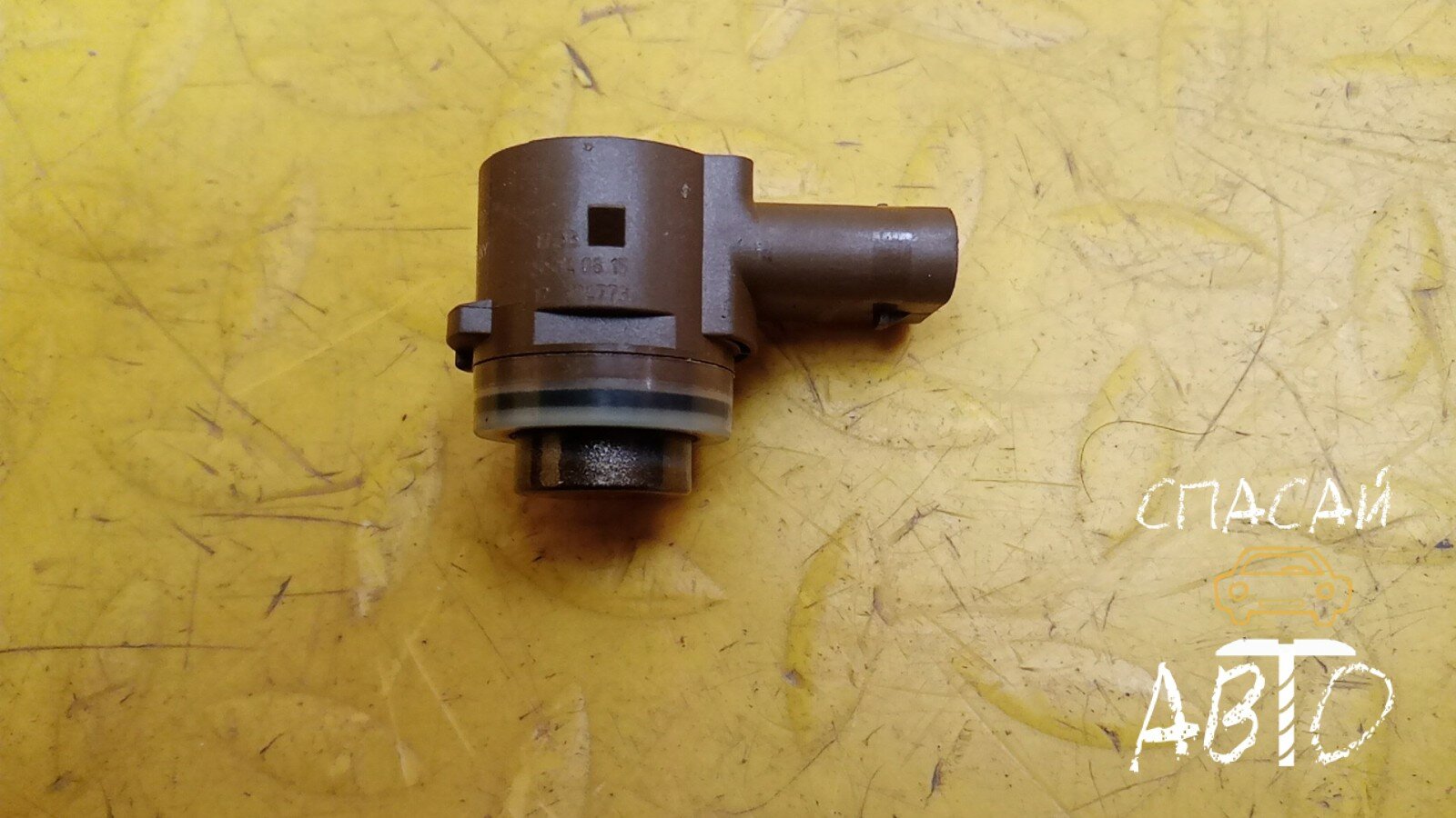 Датчик парковки XC90 Volvo 31362818