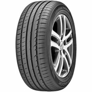Шины летние Hankook K115 (Ventus Prime2) 215/50 R17 91V