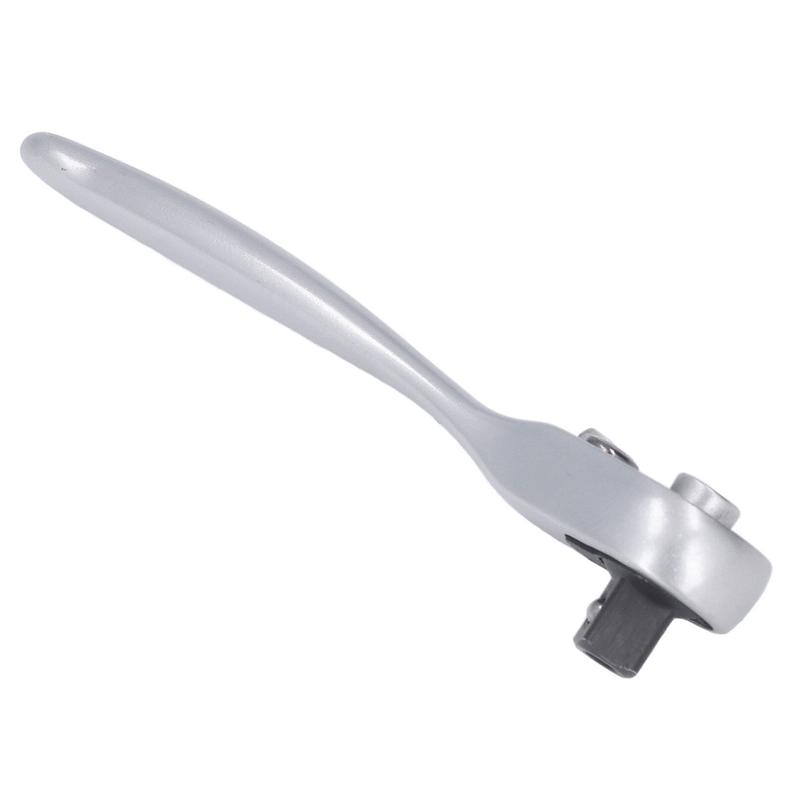 Гребень гнезда Mini Quick Edluse Spender Bint Renge 72 зубы 1/4 дюйма привода