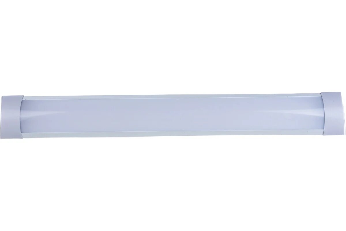 Светодиодный линейный светильник FERON 4500K 18W, 1700Lm AL5054 28728