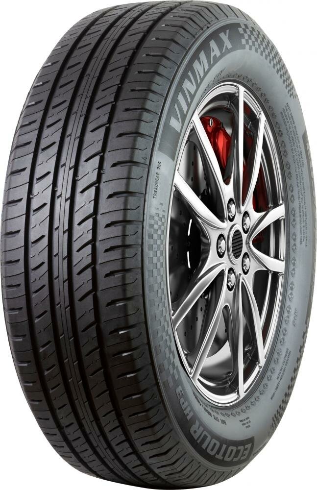 Vinmax Ecotour HP3 175/65 R14 82H