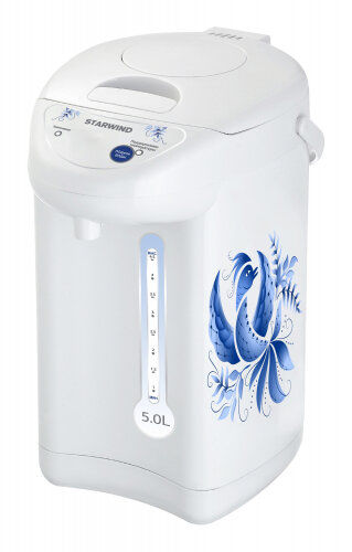 Термопот Starwind STP2851