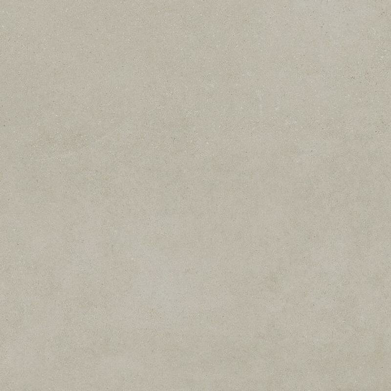 Керамогранит Kerama Marazzi Монсеррат бежевый светлый натуральный обрезной SG647420R 60х60 см