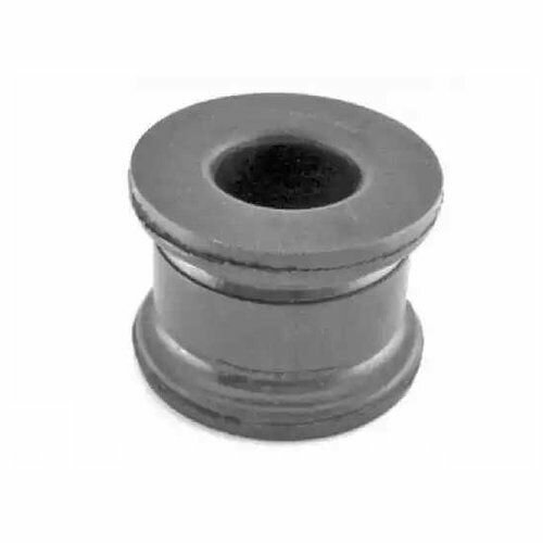 Втулка стабилизатора TEDGUM 00410376 для Mercedes 190 (W201) W201, CABRIOLET A124 A124, C-CLASS S202, W202, W204,