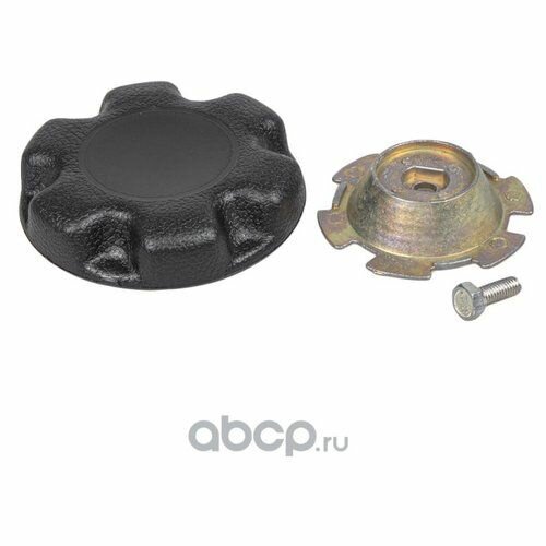 Ручка регулировки наклона спинки сиденья ВАЗ-2108-2115, 2121, 21213 Bolk BBW404004