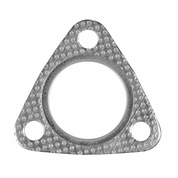 Прокладка пр/трубы DAEWOO MATIZ \ P1NC011 PMC